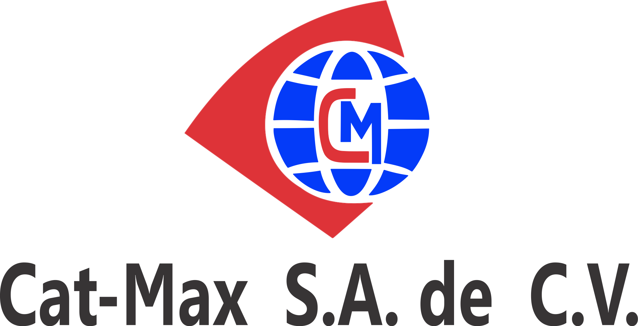 Catmax